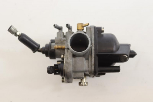 Carburateur Gilera 50 Smt 2006 2010 Bike Eco