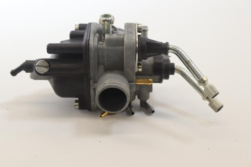 Carburateur Derbi 50 Senda Sm Xtreme 2018 2021 Bike Eco
