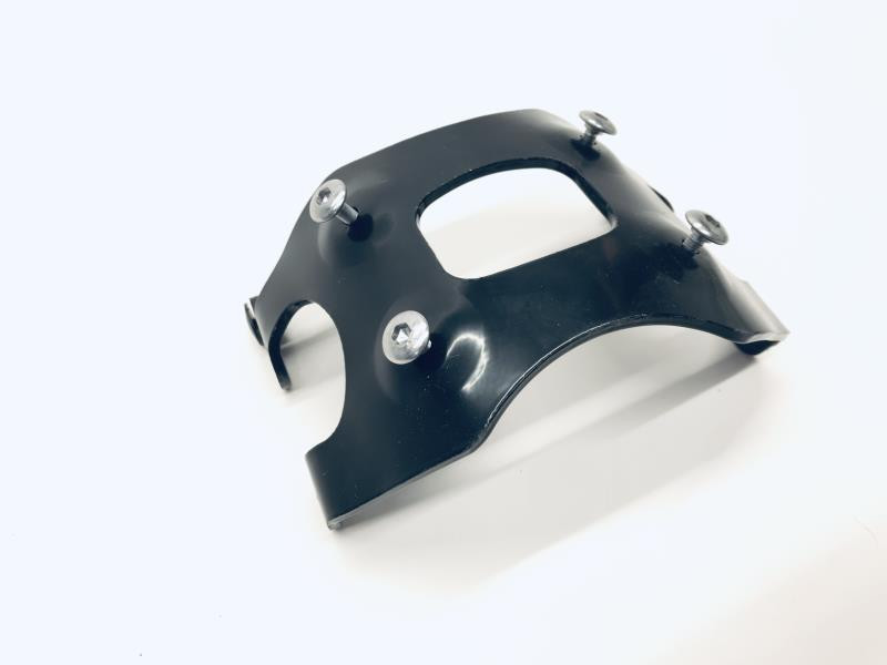 Support garde boue avant TRIUMPH BONNEVILLE 900 2017-2022 T100 - BIKE-ECO Support garde boue avant TRIUMPH BONNEVILLE 900 2017-2022 T100 - BIKE-ECO