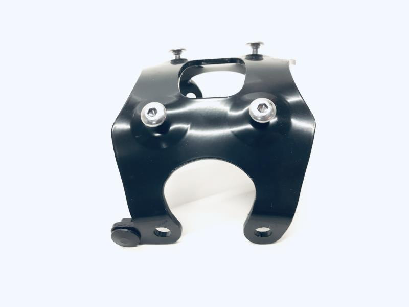 Support garde boue avant TRIUMPH BONNEVILLE 900 2017-2022 T100 - BIKE-ECO Support garde boue avant TRIUMPH BONNEVILLE 900 2017-2022 T100 - BIKE-ECO