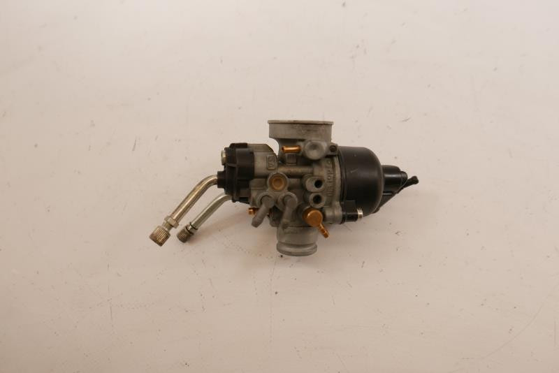 Carburateur Gilera Smt 50 2018 2019 2 T Bike Eco