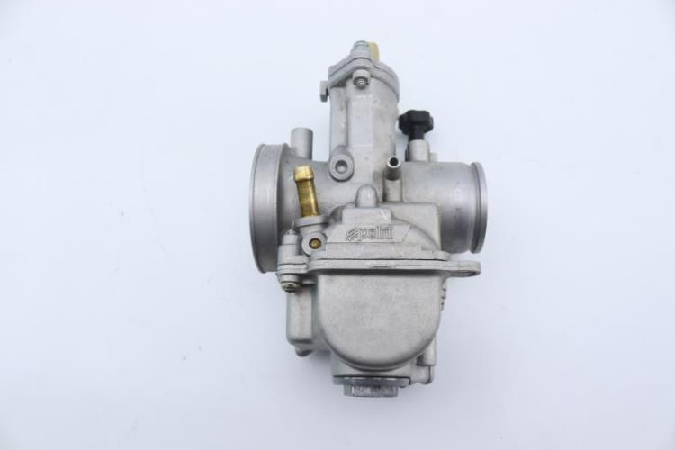 Carburateur Derbi 50 Senda Sm X Race 2000 2005 Bike Eco
