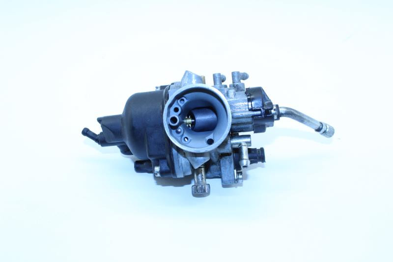 Carburateur Gilera 50 Smt Supermotard 2015 2017 Bike Eco