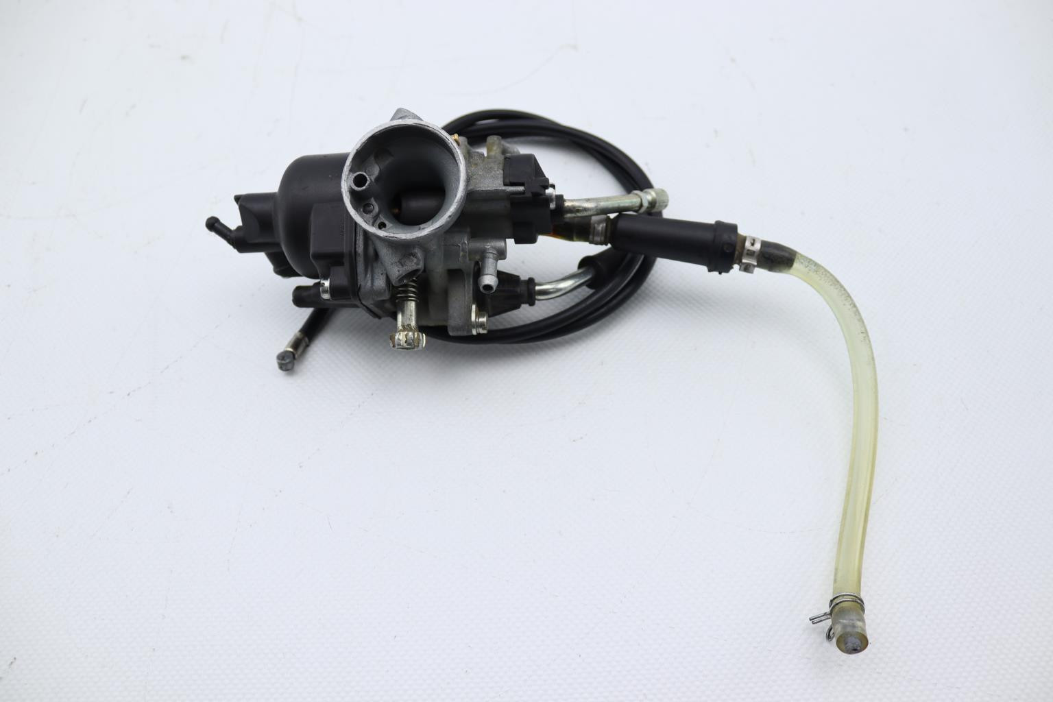 Carburateur Gilera 50 Smt 2018 2021 Bike Eco