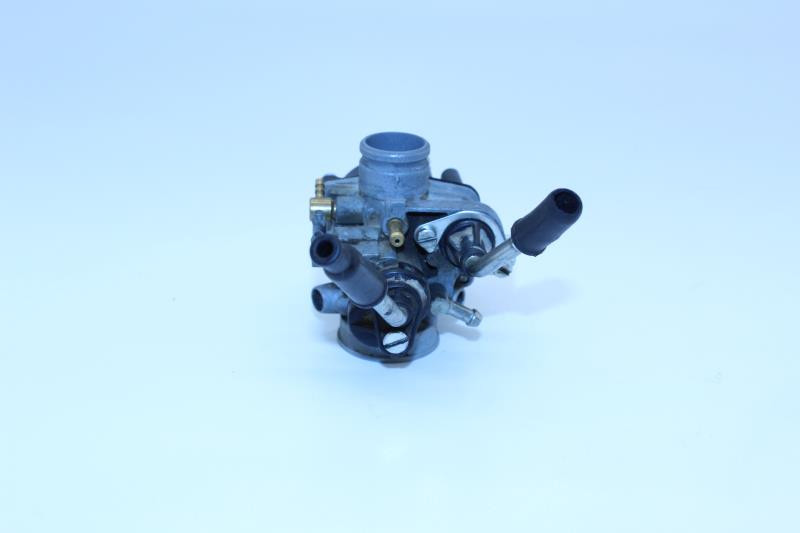 Carburateur Derbi 50 Senda Sm Drd 2016 2017 Bike Eco